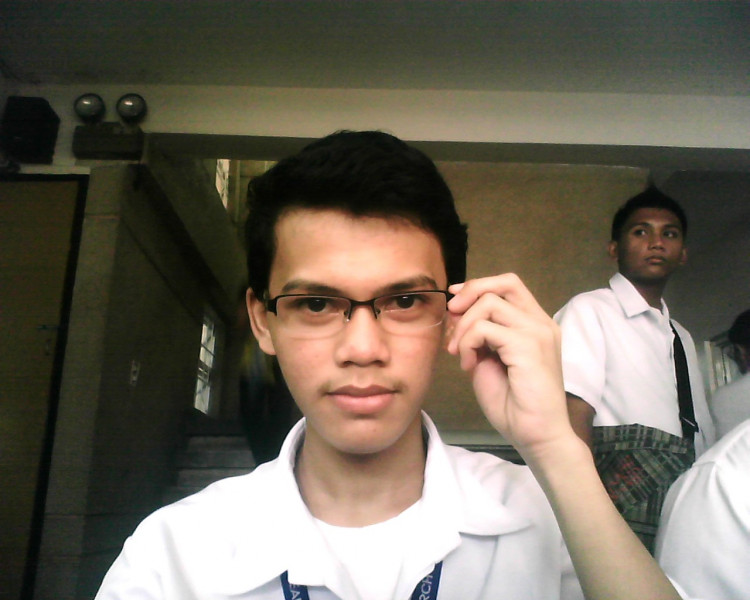 Encryption and Decryption VB6 | SourceCodester